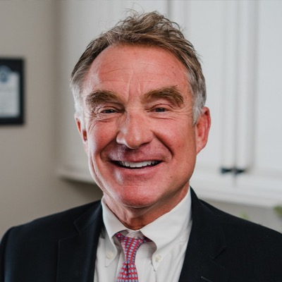 The Ultimate Orthodontic Conversion Platform | OrthoCatapult